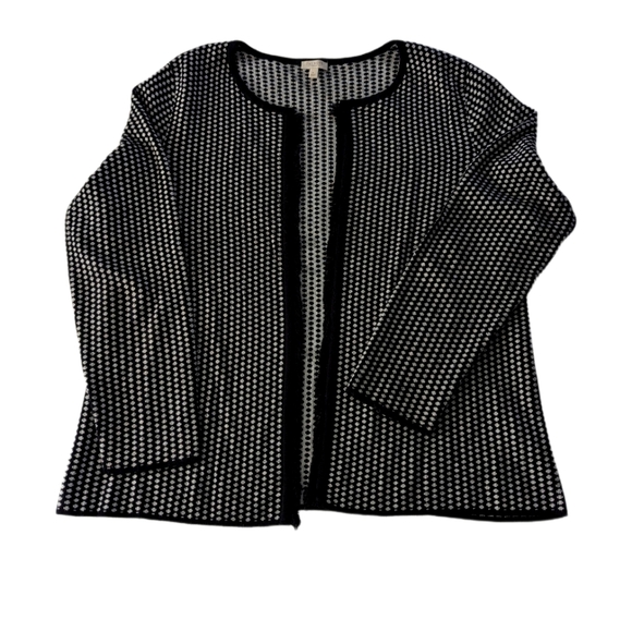 Talbots | Sweaters | Talbots Cardigan | Poshmark